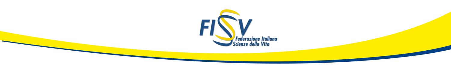 FISV 2020 :: Welcome